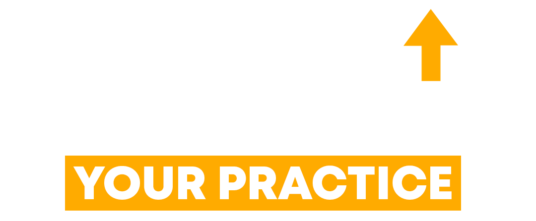Uplevel Your Practice – gaurav